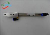 China Durable SMT Spare Parts JUKI 775 Wait Stopper B R ASM 40030094 CDJ2B10-40-DC1231C1 for sale