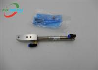 China Durable SMT Spare Parts JUKI 775 Wait Stopper B R ASM 40030094 CDJ2B10-40-DC1231C1 for sale