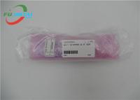 China Durable SMT Spare Parts JUKI 775 Wait Stopper B R ASM 40030094 CDJ2B10-40-DC1231C1 for sale