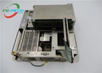 China Original New Juki Spare Parts JUKI 775 Panel Computer 40018945 UPL5700T-JU1 for sale