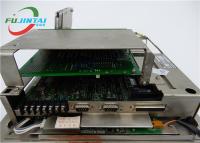China Original New Juki Spare Parts JUKI 775 Panel Computer 40018945 UPL5700T-JU1 for sale