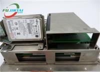 China Original New Juki Spare Parts JUKI 775 Panel Computer 40018945 UPL5700T-JU1 for sale