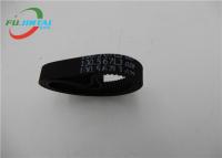 China JUKI 1070 1080 IC Timing Belt SMT Machine Parts T 40078043 100.5 1 Month Guarantee for sale