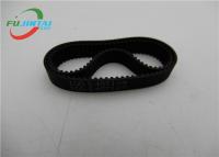 China JUKI 1070 1080 IC Timing Belt SMT Machine Parts T 40078043 100.5 1 Month Guarantee for sale