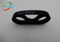 China JUKI 1070 1080 IC Timing Belt SMT Machine Parts T 40078043 100.5 1 Month Guarantee for sale