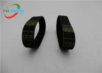 China Black Color Juki Spare Parts JUKI 1080 2080 IC Timing Belt Z 40046523 109.5 for sale