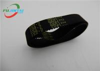 China Black Color Juki Spare Parts JUKI 1080 2080 IC Timing Belt Z 40046523 109.5 for sale
