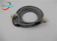 China ASM E92947290A0 Juki Machine Parts JUKI 2010 2020 3 4 Power Source Cable for sale
