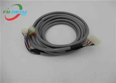 China ASM E92947290A0 Juki Machine Parts JUKI 2010 2020 3 4 Power Source Cable for sale