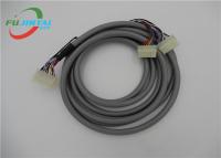 China ASM E92947290A0 Juki Machine Parts JUKI 2010 2020 3 4 Power Source Cable for sale