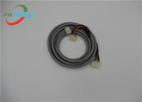 China ASM E92947290A0 Juki Machine Parts JUKI 2010 2020 3 4 Power Source Cable for sale