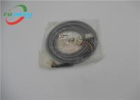 China ASM E92947290A0 Juki Machine Parts JUKI 2010 2020 3 4 Power Source Cable for sale