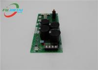 China SMT Machine Juki Spare Parts JUKI 2010 2020 2030 2040 NZ Circuit Board E86427290A0 for sale