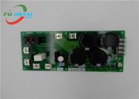 China SMT Machine Juki Spare Parts JUKI 2010 2020 2030 2040 NZ Circuit Board E86427290A0 for sale