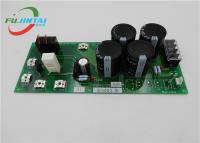 China SMT Machine Juki Spare Parts JUKI 2010 2020 2030 2040 NZ Circuit Board E86427290A0 for sale