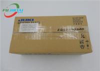 China SMT Machine Juki Spare Parts JUKI 2010 2020 2030 2040 NZ Circuit Board E86427290A0 for sale