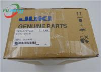 China SMT Machine Juki Spare Parts JUKI 2010 2020 2030 2040 NZ Circuit Board E86427290A0 for sale