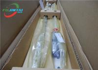 China JUKI 2010 2020 2040 SMT Machine Spare Parts Y LM GUIDE E2003729000 SNS25R2UUC1E+1319LPE-II for sale