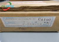 China JUKI 2010 2020 2040 SMT Machine Spare Parts Y LM GUIDE E2003729000 SNS25R2UUC1E+1319LPE-II for sale