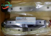 China JUKI 2010 2020 2040 SMT Machine Spare Parts Y LM GUIDE E2003729000 SNS25R2UUC1E+1319LPE-II for sale