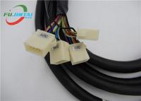 China Z THETA 1 2 Enc Cable Juki Spare Parts JUKI 2010 2020 2040 ASM E93087290A0 for sale