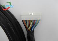 China Z THETA 1 2 Enc Cable Juki Spare Parts JUKI 2010 2020 2040 ASM E93087290A0 for sale