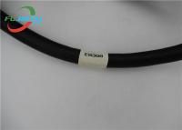 China Z THETA 1 2 Enc Cable Juki Spare Parts JUKI 2010 2020 2040 ASM E93087290A0 for sale