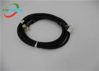 China Z THETA 1 2 Enc Cable Juki Spare Parts JUKI 2010 2020 2040 ASM E93087290A0 for sale