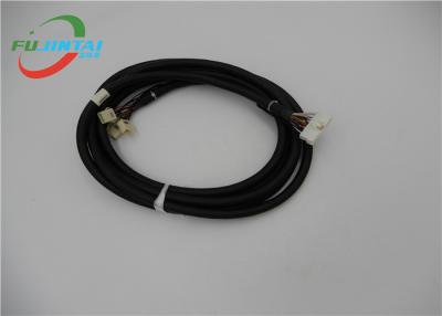 China Z THETA 1 2 Enc Cable Juki Spare Parts JUKI 2010 2020 2040 ASM E93087290A0 for sale