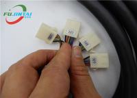 China Z THETA 1 2 Enc Cable Juki Spare Parts JUKI 2010 2020 2040 ASM E93087290A0 for sale