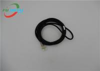 China Head IO Cable 2 SMT Spare Parts JUKI 2010 2020 ASM E93137290A0 CE Approval for sale