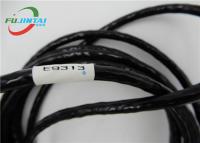 China Head IO Cable 2 SMT Spare Parts JUKI 2010 2020 ASM E93137290A0 CE Approval for sale
