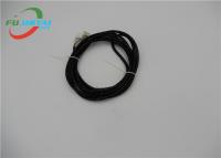 China Head IO Cable 2 SMT Spare Parts JUKI 2010 2020 ASM E93137290A0 CE Approval for sale