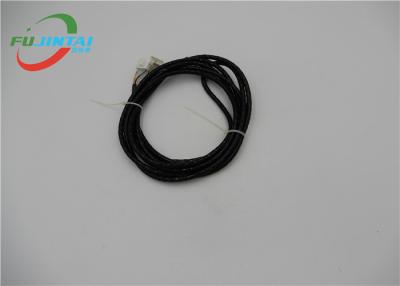 China Head IO Cable 2 SMT Spare Parts JUKI 2010 2020 ASM E93137290A0 CE Approval for sale
