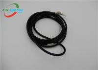 China Head IO Cable 2 SMT Spare Parts JUKI 2010 2020 ASM E93137290A0 CE Approval for sale