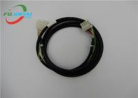 China ASM E9301729AA0 Juki Spare Parts Genuine JUKI 2010 2020 XL ENC CABLE For SMT Machine for sale