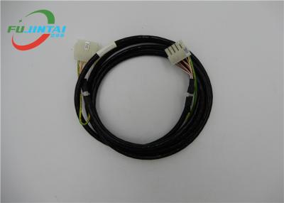 China ASM E9301729AA0 Juki Spare Parts Genuine JUKI 2010 2020 XL ENC CABLE For SMT Machine for sale
