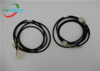 China ASM E9301729AA0 Juki Spare Parts Genuine JUKI 2010 2020 XL ENC CABLE For SMT Machine for sale