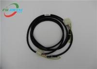 China ASM E9301729AA0 Juki Spare Parts Genuine JUKI 2010 2020 XL ENC CABLE For SMT Machine for sale