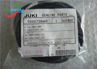 China ASM E9301729AA0 Juki Spare Parts Genuine JUKI 2010 2020 XL ENC CABLE For SMT Machine for sale