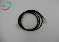 China Genuine Smt Components JUKI 2010 2020 XL ENC CABLE ASM E93027290A0 1 Month Warranty for sale
