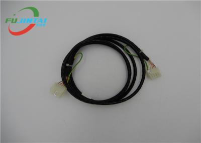 China Genuine Smt Components JUKI 2010 2020 XL ENC CABLE ASM E93027290A0 1 Month Warranty for sale