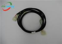 China Genuine Smt Components JUKI 2010 2020 XL ENC CABLE ASM E93027290A0 1 Month Warranty for sale