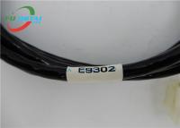China Genuine Smt Components JUKI 2010 2020 XL ENC CABLE ASM E93027290A0 1 Month Warranty for sale