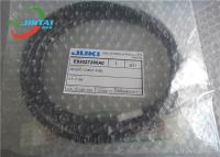 China Genuine Smt Components JUKI 2010 2020 XL ENC CABLE ASM E93027290A0 1 Month Warranty for sale