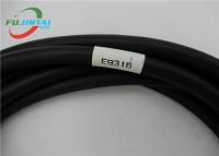 China New Condition Juki Spare Parts 2010 2020 Z THETA 1 2 Power Cable ASM E93167290A0 for sale
