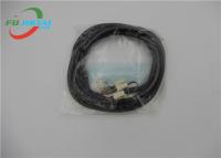 China New Condition Juki Spare Parts 2010 2020 Z THETA 1 2 Power Cable ASM E93167290A0 for sale