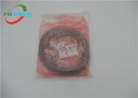 China New Condition Juki Spare Parts 2010 2020 Z THETA 1 2 Power Cable ASM E93167290A0 for sale