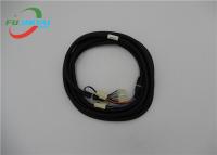 China New Condition Juki Spare Parts 2010 2020 Z THETA 1 2 Power Cable ASM E93167290A0 for sale