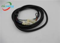 China New Condition Juki Spare Parts 2010 2020 Z THETA 1 2 Power Cable ASM E93167290A0 for sale